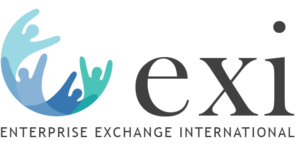 EXI – Enterprise Exchange International